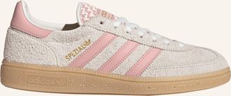 adidas Originals Adidas Originals Sneaker Handball Spezial rosa
