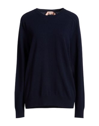 N&deg;21 STRICKWAREN - Pullover auf YOOX.COM