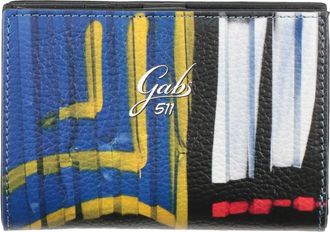 Gabs Kleinlederwaren - Brieftaschen auf YOOX.COM