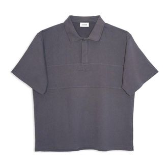 Soulland unisex, Oberteile, Grau, S/MGr&ouml;&szlig;e