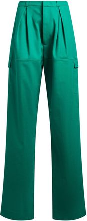 LHD HOSEN & R&Ouml;CKE - Hosen auf YOOX.COM