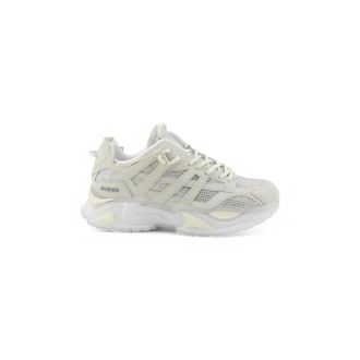 Guess Belluna Sneaker - - Shoes - Damen - Grau - 39 EU