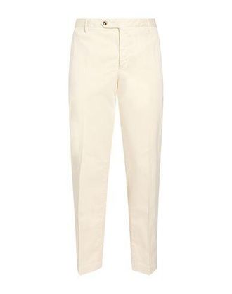 Pantaloni Torino BAS - Pantalons sur YOOX.COM