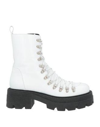 Sergio Rossi CHAUSSURES - Bottines sur YOOX.COM