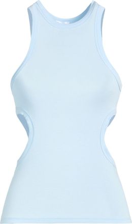 Kontatto TOPS - Tank Tops auf YOOX.COM