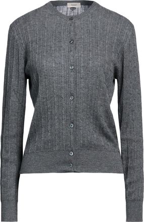Agnona STRICKWAREN - Strickjacken auf YOOX.COM