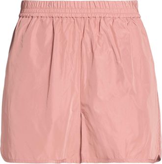 Max & Co. HOSEN & R&Ouml;CKE - Shorts & Bermudashorts auf YOOX.COM