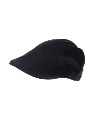 Borsalino ACCESSOIRES - M&uuml;tzen & H&uuml;te auf YOOX.COM