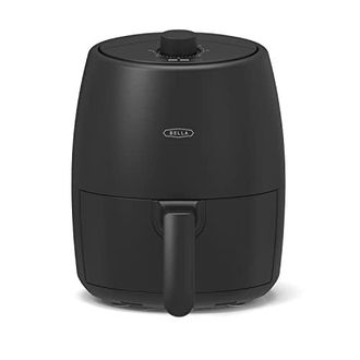 Bella Bella 2QT 1 Knob Air Fryer
