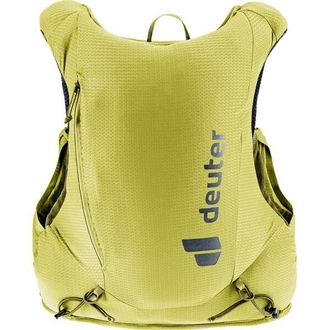 Deuter Rucksack Traick 9