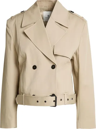 Anine Bing ANZ&Uuml;GE und CO-ORDS - Blazers auf YOOX.COM