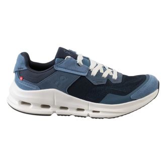 On Running Homme, Sport, Bleu, Taille: 42 1/2 EU Cloudnova Rift