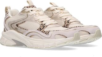 Maruti Femme, Chaussures, Multicolore, Taille: 38 EU Novi