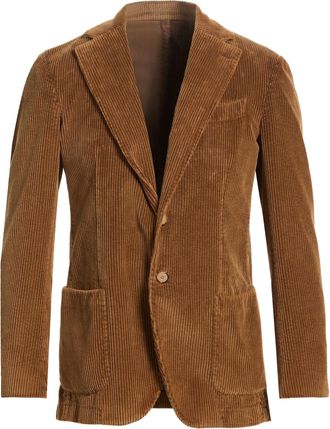 Santaniello ANZ&Uuml;GE und CO-ORDS - Blazers auf YOOX.COM