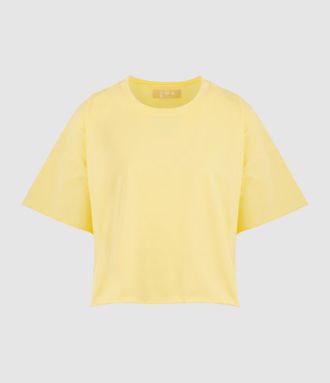 Labo Art Top Frida Jap Citronella