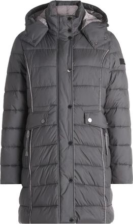 Betty Barclay Damen, Mäntel, Lila, 3XLGröße