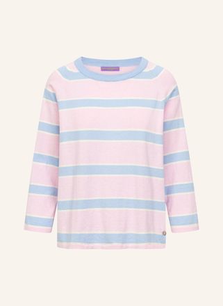 Frieda & Freddies Frieda & Freddies Pullover rosa