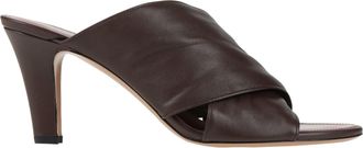 PARIS TEXAS SCHUHE - Sandalen auf YOOX.COM