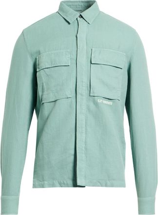 C.P. Company TOPS - Hemden auf YOOX.COM