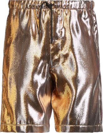 Dries Van Noten HOSEN & R&Ouml;CKE - Shorts & Bermudashorts auf YOOX.COM