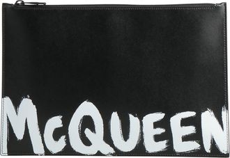 Alexander McQueen TASCHEN - Handtaschen auf YOOX.COM