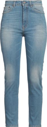 ottod'Ame HOSEN & RÖCKE - Jeanshosen auf YOOX.COM