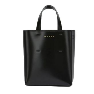 Marni Museo Mini Bag - - Bags - Damen - Schwarzk - ONE SIZE