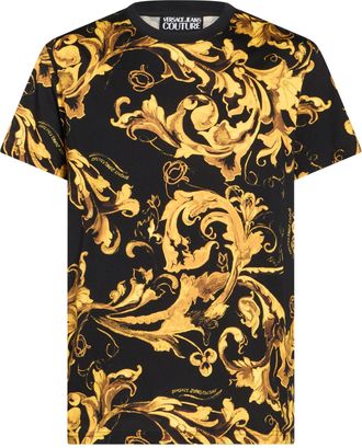 Versace TOPS - T-shirts auf YOOX.COM
