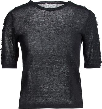Ballantyne TOPS - T-shirts auf YOOX.COM