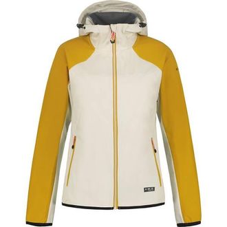 Icepeak Damen Funktionsjacke BRADEN