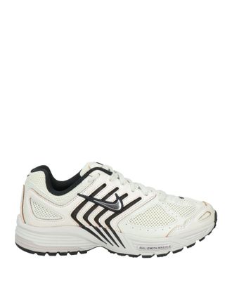 Nike SCHUHE - Sneakers auf YOOX.COM