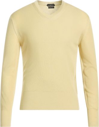 Tom Ford STRICKWAREN - Pullover auf YOOX.COM