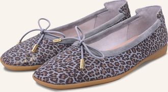 Crickit Crickit Ballerina Omega blau