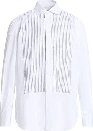 Finamore TOPS - Hemden auf YOOX.COM