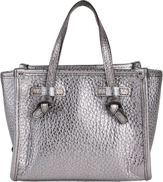 Gianni Chiarini MARCELLA CLUB