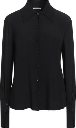 Patrizia Pepe TOPS - Hemden auf YOOX.COM