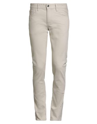 A|X Armani Exchange HOSEN & R&Ouml;CKE - Jeanshosen auf YOOX.COM