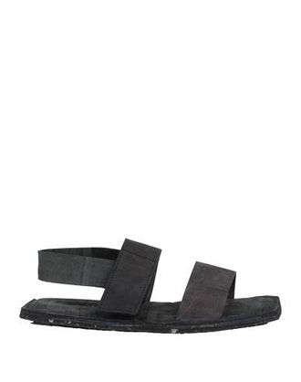 Trippen CHAUSSURES - Sandales sur YOOX.COM