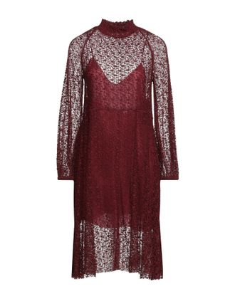 Forte_Forte KLEIDER - Midi-Kleider auf YOOX.COM