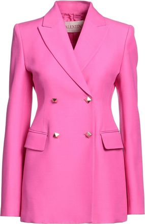 Valentino Garavani ANZ&Uuml;GE und CO-ORDS - Blazers auf YOOX.COM