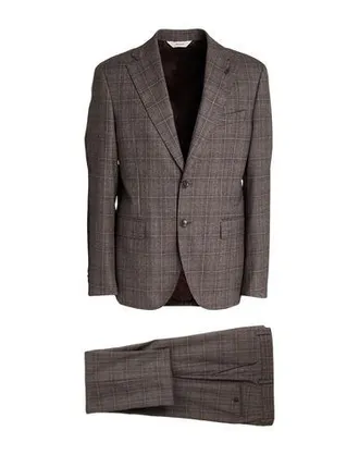 Paoloni Ensembles et coordonn&eacute;s - Costumes sur YOOX.COM