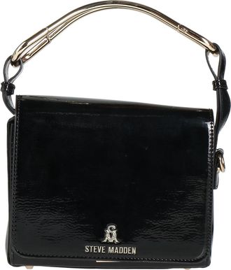 Steve Madden TASCHEN - Handtaschen auf YOOX.COM