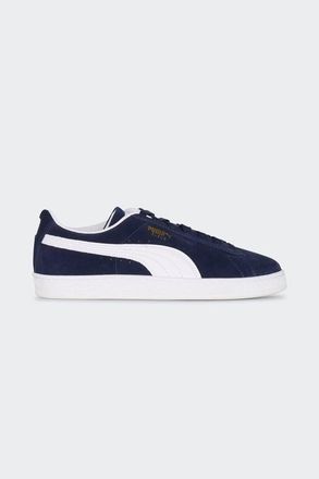 Puma Baskets - Taille 36