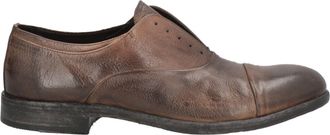 Pawelk's SCHUHE - Schn&uuml;rschuhe auf YOOX.COM