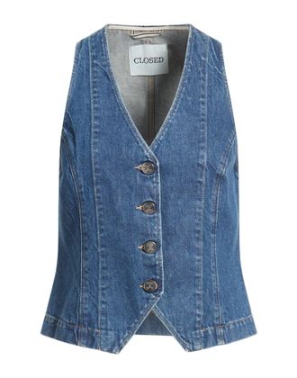 Closed TOPS - Tops auf YOOX.COM