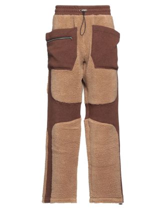 RANRA HOSEN & R&Ouml;CKE - Hosen auf YOOX.COM