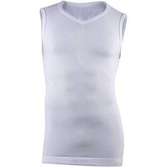 UYN Herren Unterhose VISYON LIGHT 2.0 UW