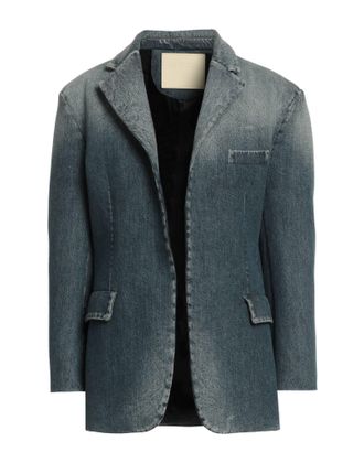 Valentino Garavani ANZ&Uuml;GE und CO-ORDS - Blazers auf YOOX.COM