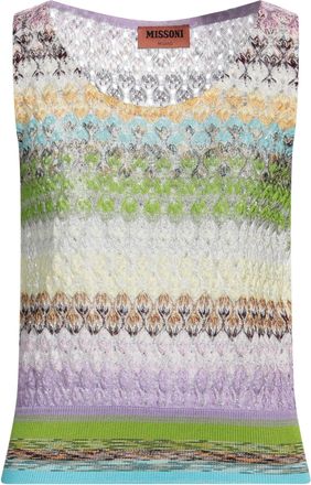 Missoni TOPS - Tops auf YOOX.COM