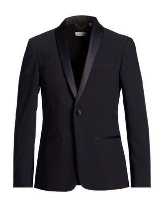 Antony Morato Ensembles et coordonn&eacute;s - Blazers sur YOOX.COM